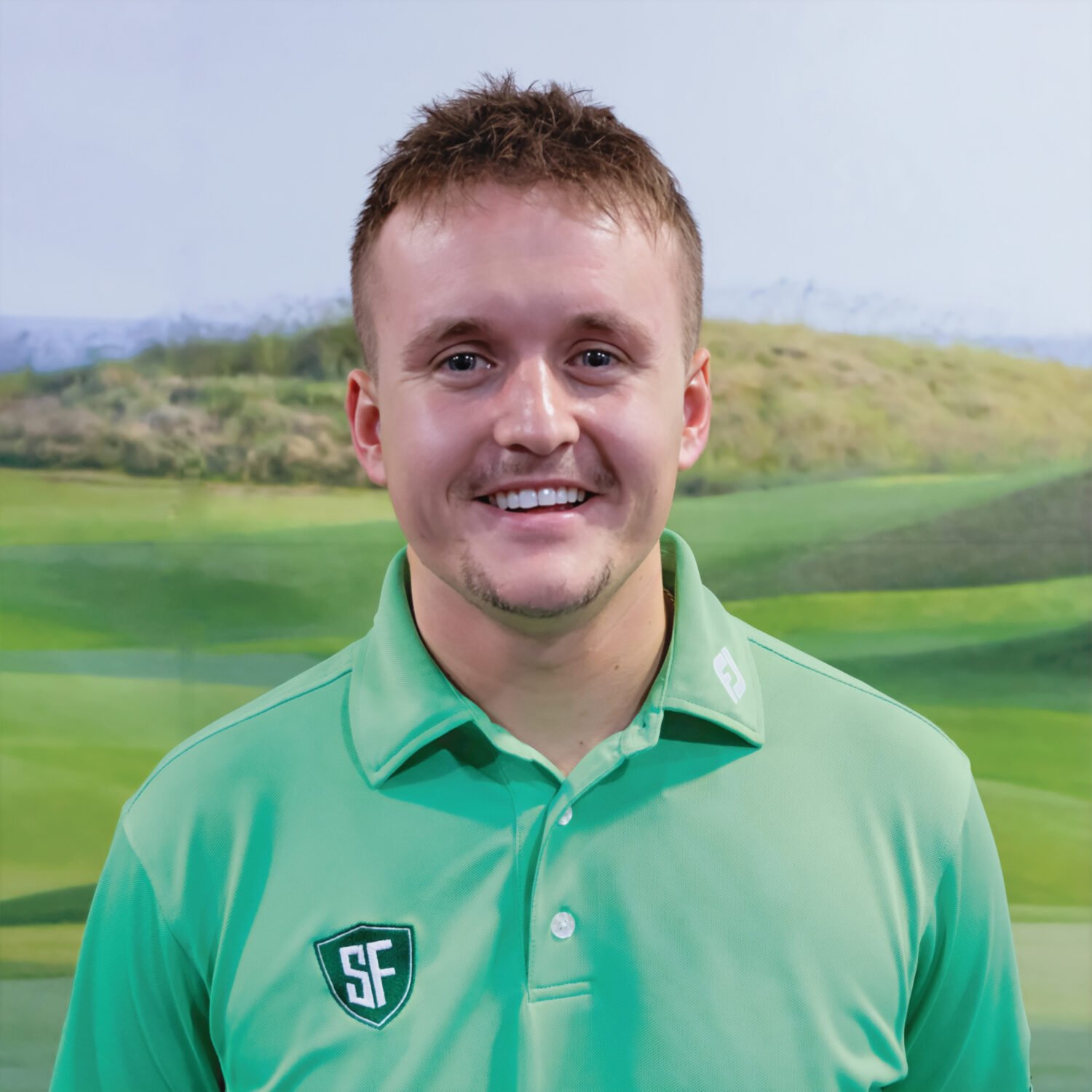 SwingFIT Academies - golf coaching